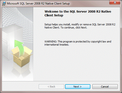 OakLeaf Systems: Windows Azure and Cloud Computing Posts for 8/20/2010+